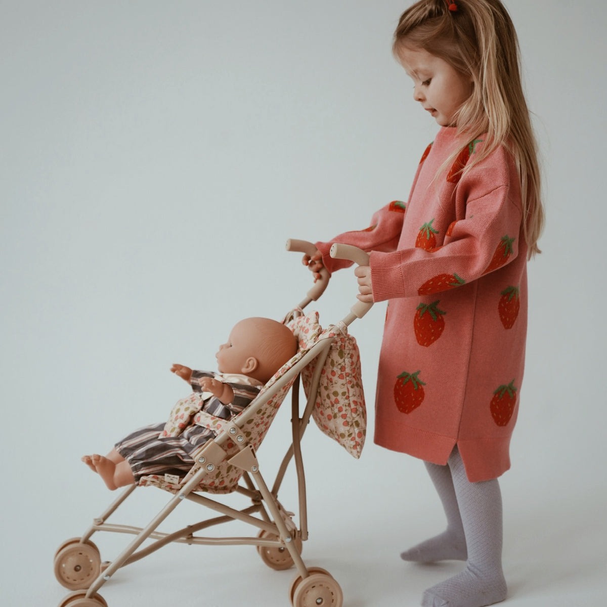 7 Playtime Ideas for Playing with Dolls and Toys that Spark Creativity ...