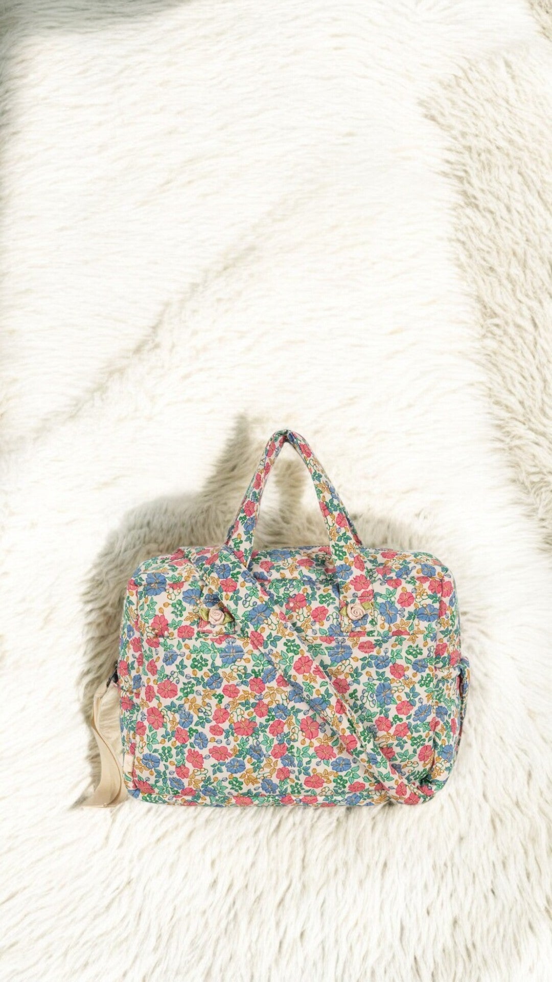 Open-Ended Play Toys - Creative Learning & Montessori | Playroom Collective