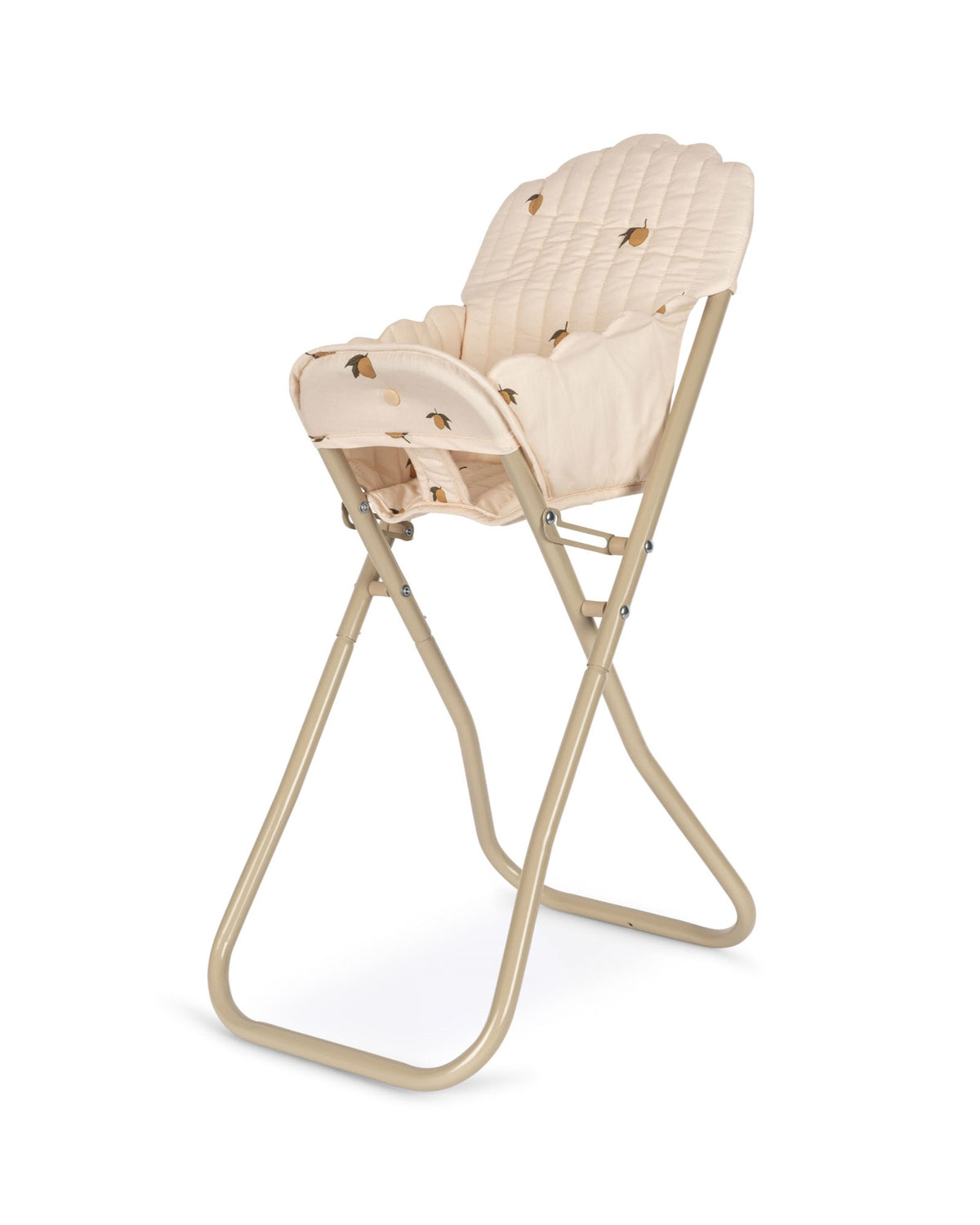 High Chairs – Playroom Collective