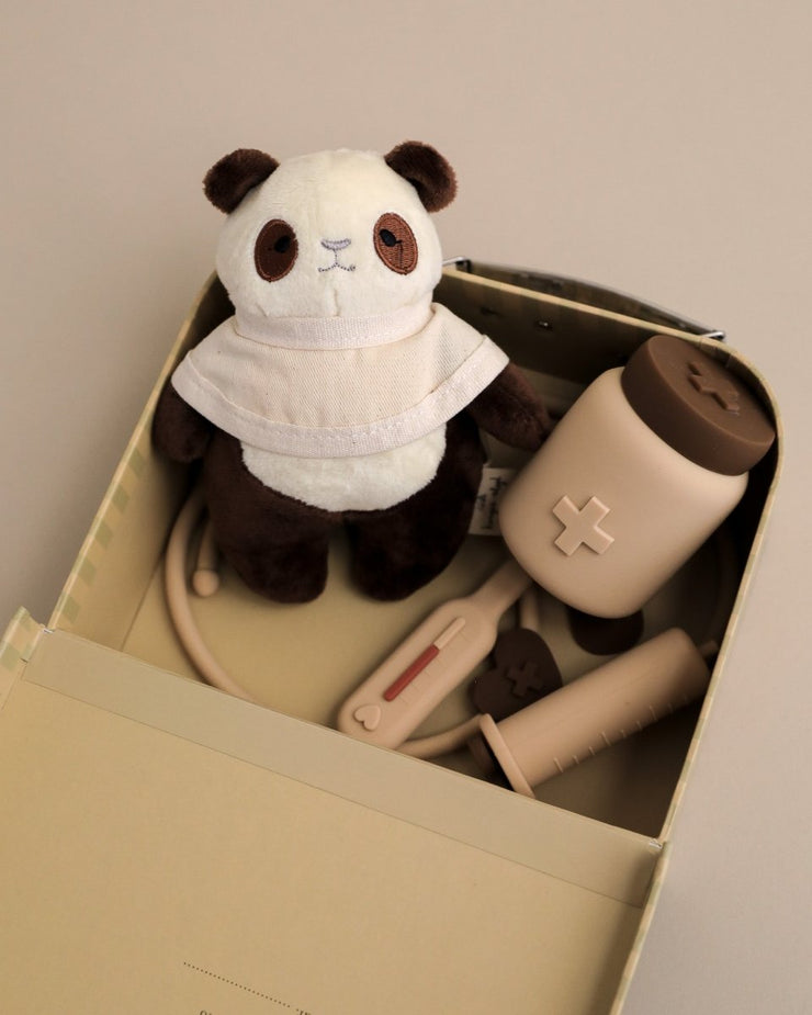 Safe Silicone Toys - Non-Toxic Sensory Play | Playroom Collective