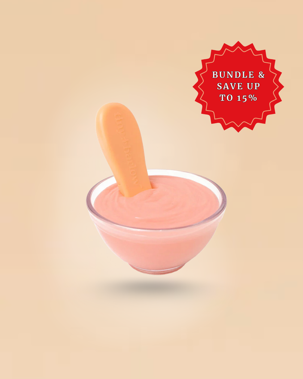 Adorable Doll Food & Play Food for Dolls | Playroom Collective