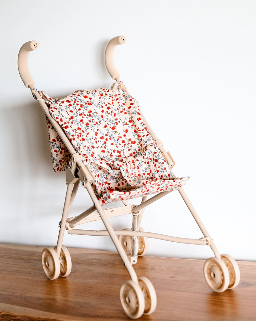 Playroom Collective | Toys & Educational Play