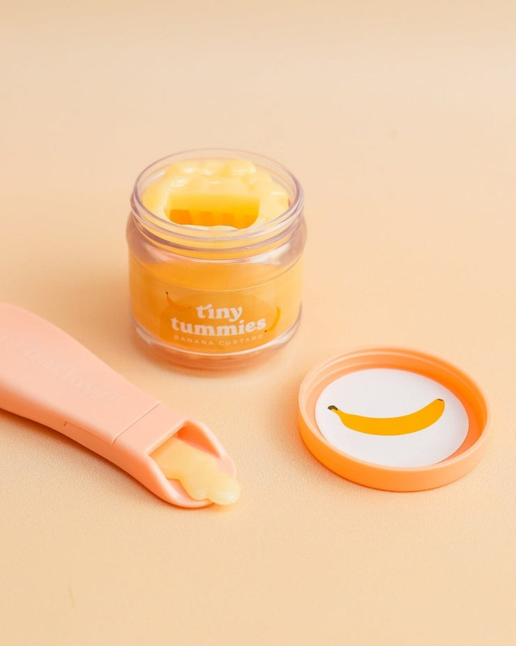 Adorable Doll Food & Play Food for Dolls | Playroom Collective